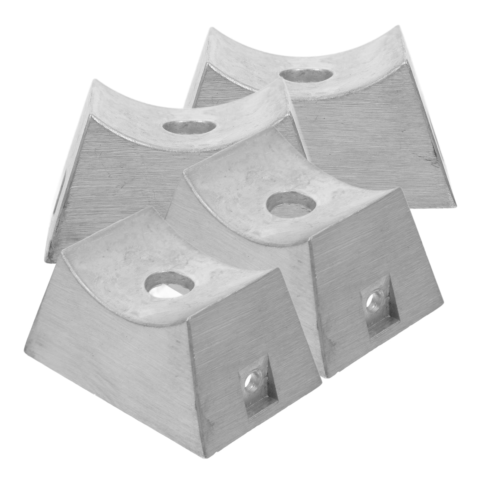 Masteelf Lamp Head Wall Indicator Board Machine Spotlight Base ...