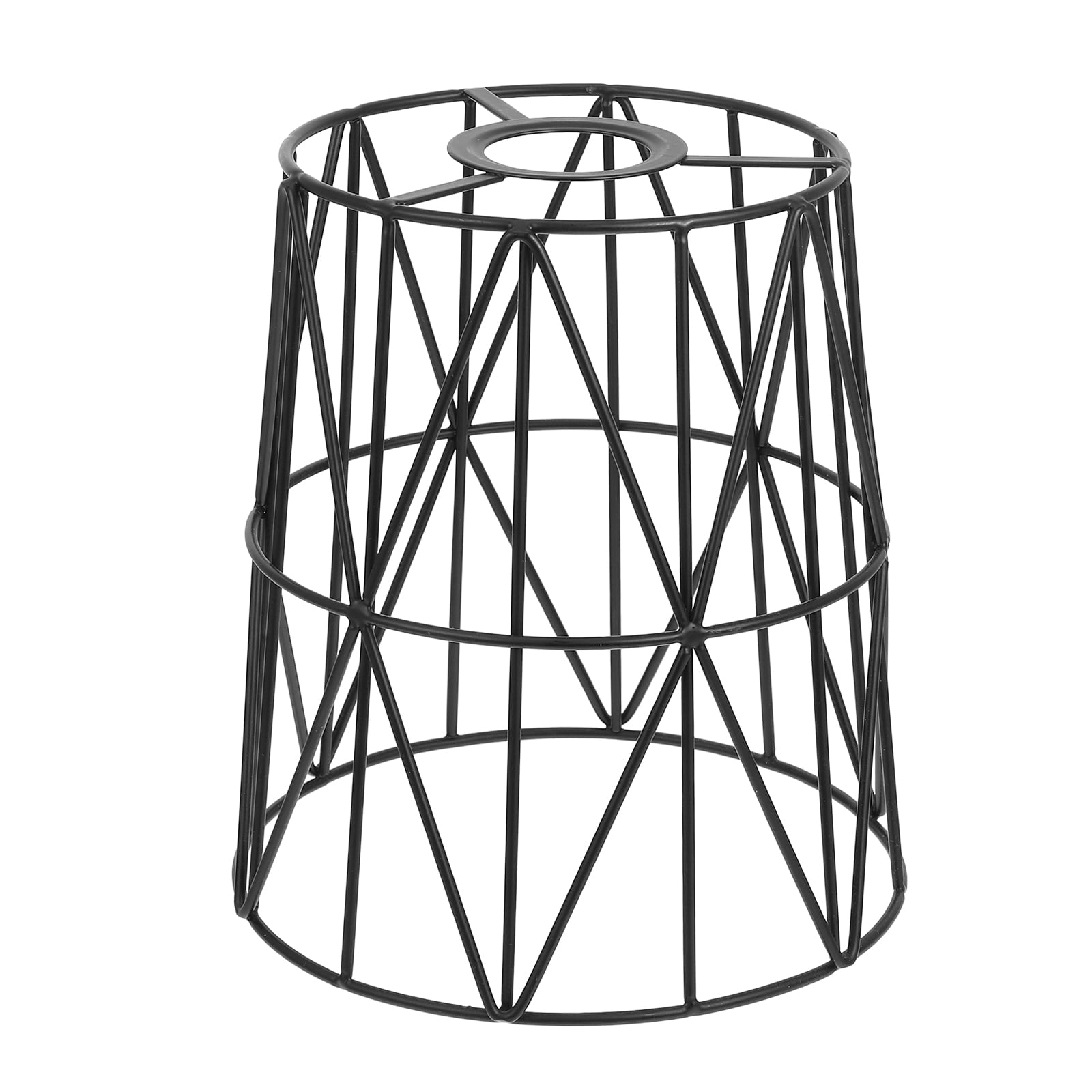 Masteelf Lamp Shade for Hanging Lamp Pendant Lamp Shade Light Fixture ...