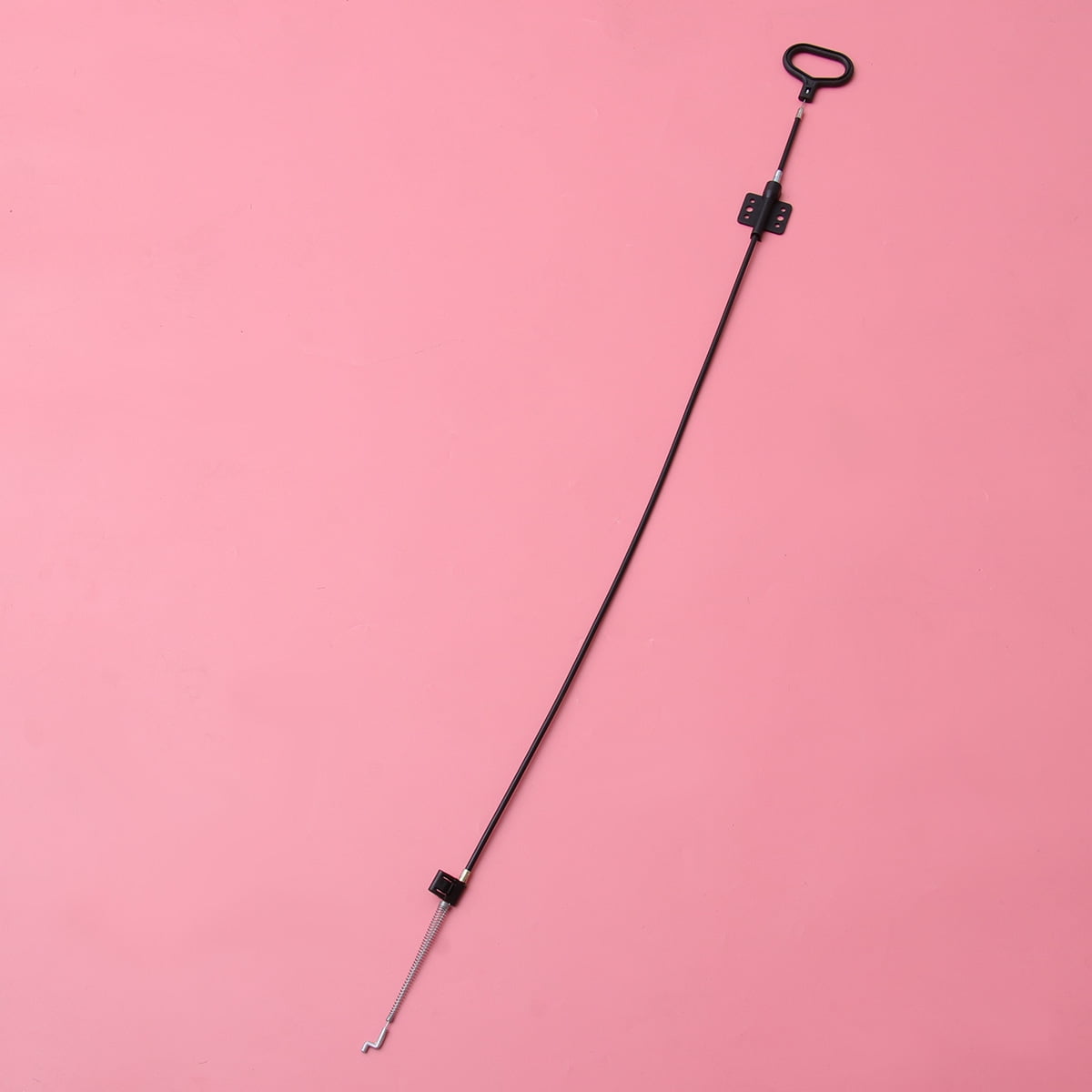 Masteelf Lane Furniture Recliner Replacement Parts Couch Handle Style ...