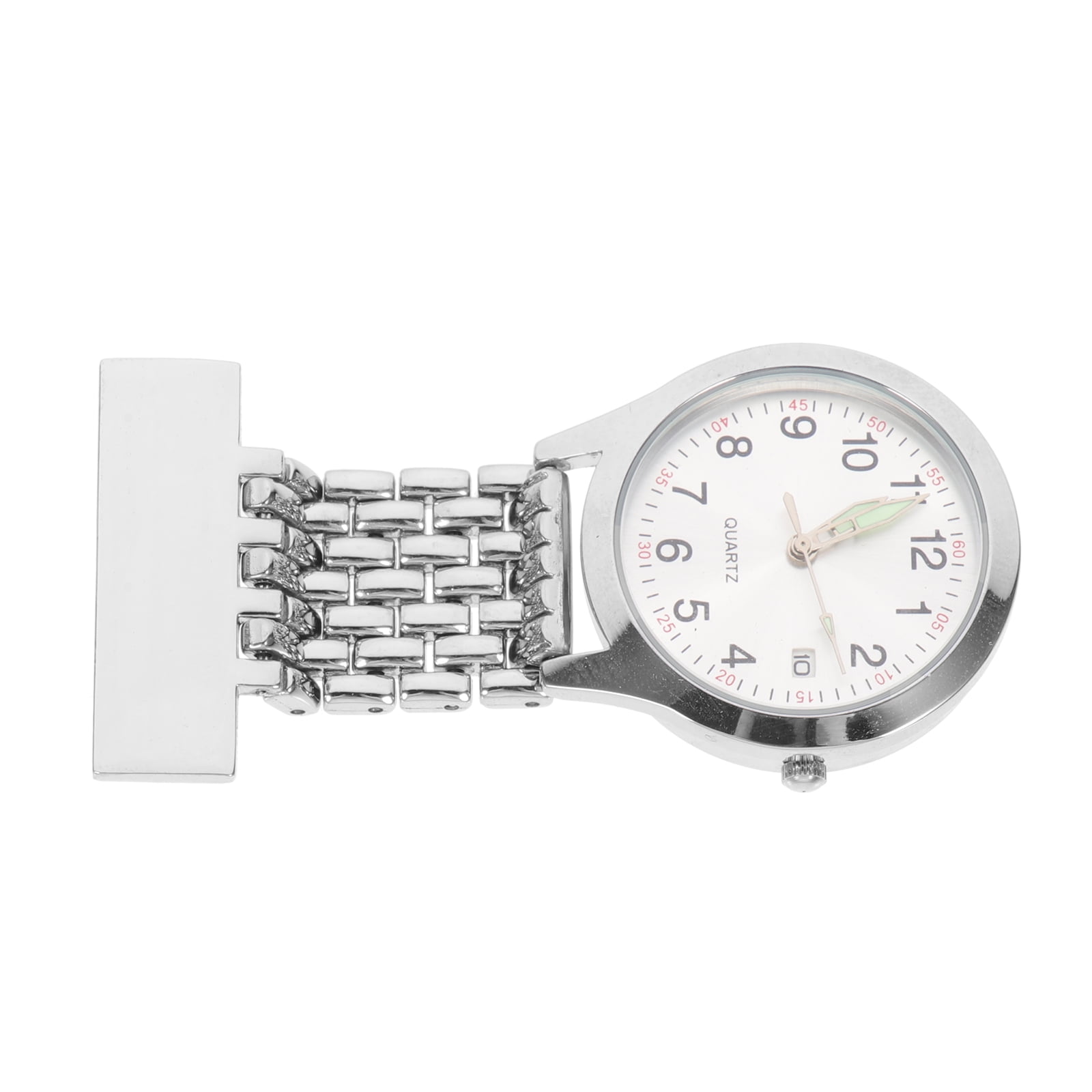 Hanging Doctor Pocket Watch 1 Set Nursing Hospital Accessory - Walmart.com