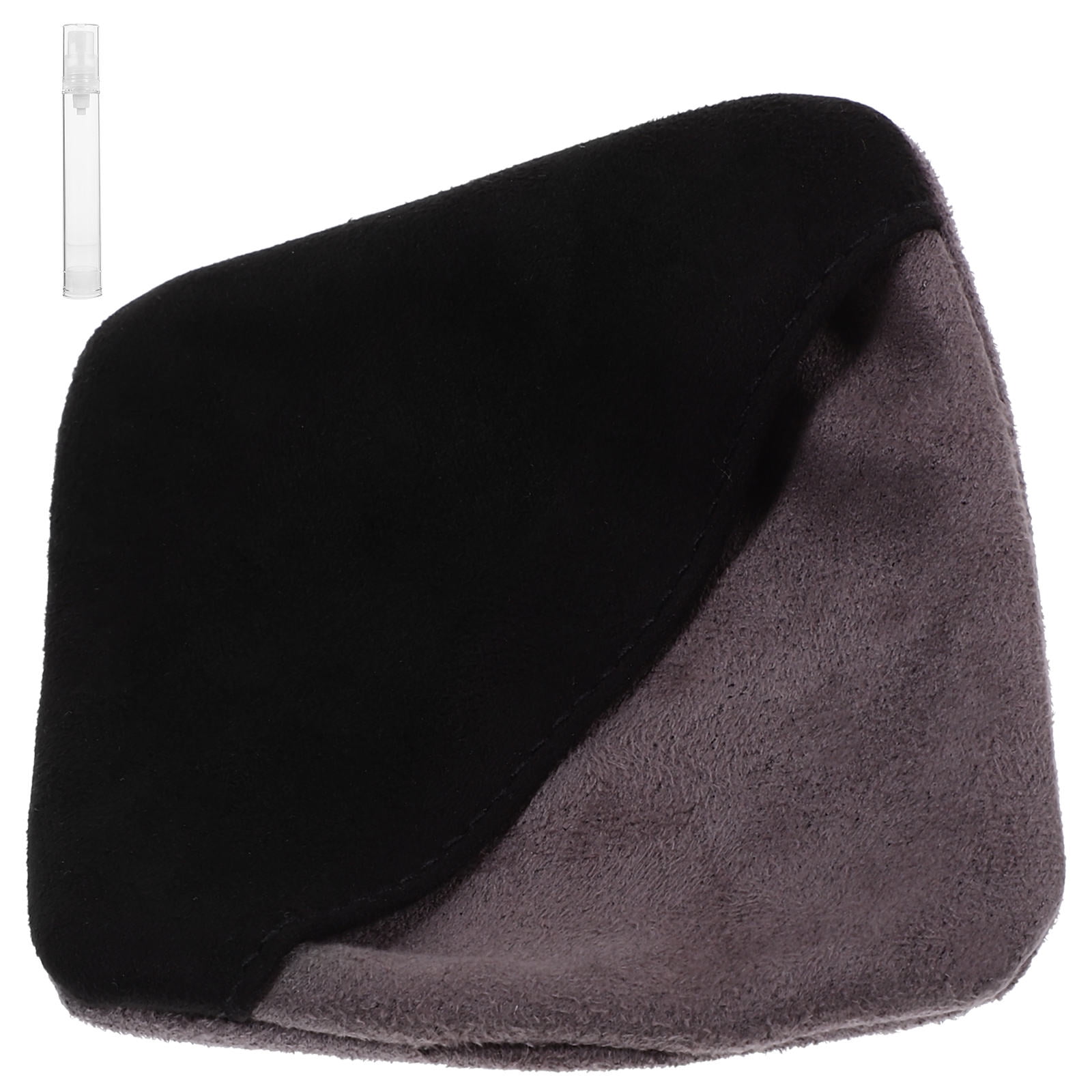 Masteelf Laptop Cleaning Fabric Cloth Computer Wipe Portable Phone ...