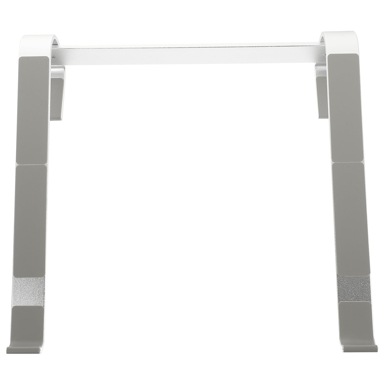 Masteelf Laptop Stand Aluminum Desktop Notebook Lift Bracket Laptop ...