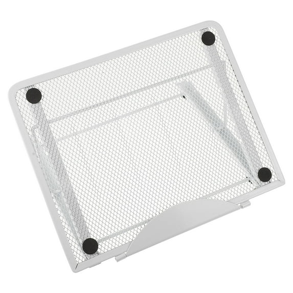 Masteelf Laptop Stand Stands Computer Holder for Desk Folding Rack ...