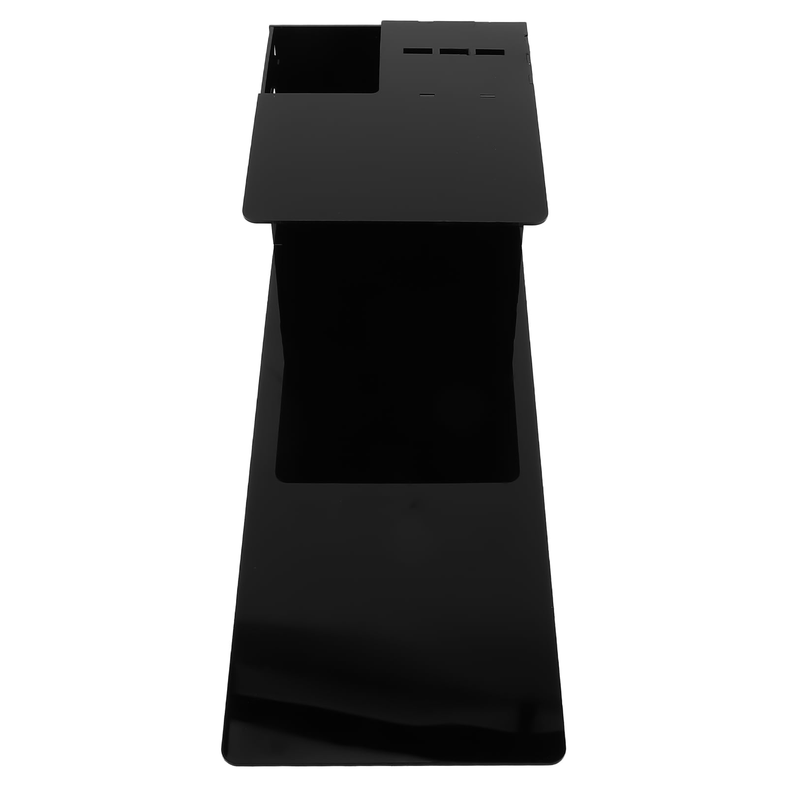 Masteelf Lash Pillow Shelf Organizer for Professional Eyelash Extension ...