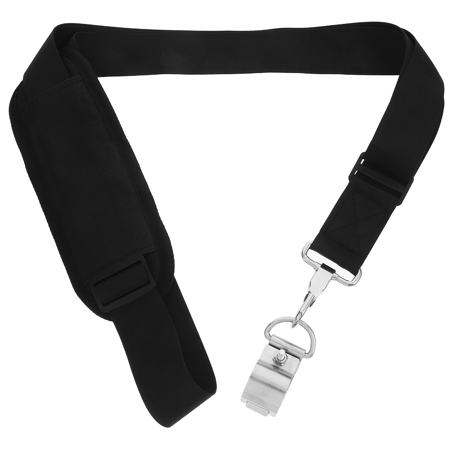 Masteelf Lawn Mower Strap Belt Electric Air Pump Console Car Headband ...