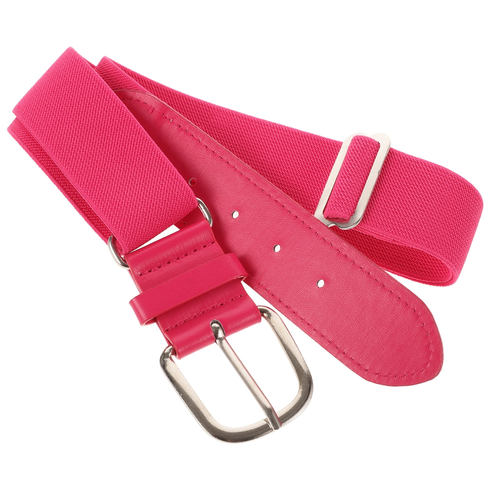 Masteelf Little Girl Belt Gooseneck Softener Laboratory Flask Clamp ...