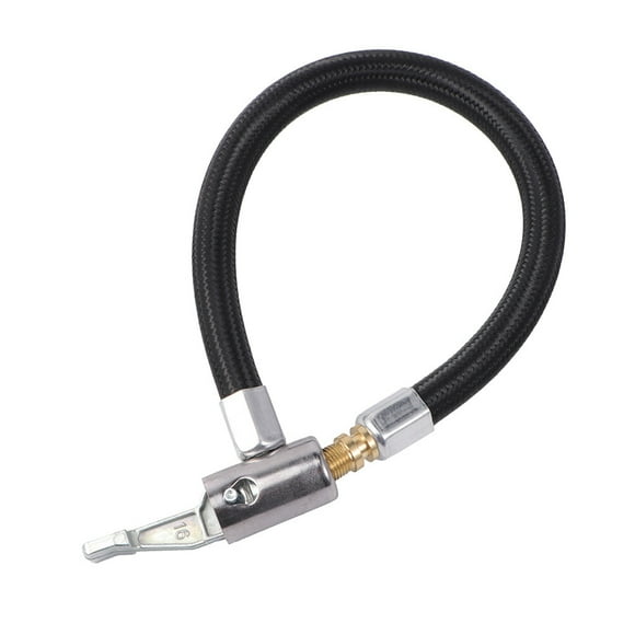 Air Compressor Tire Adapter