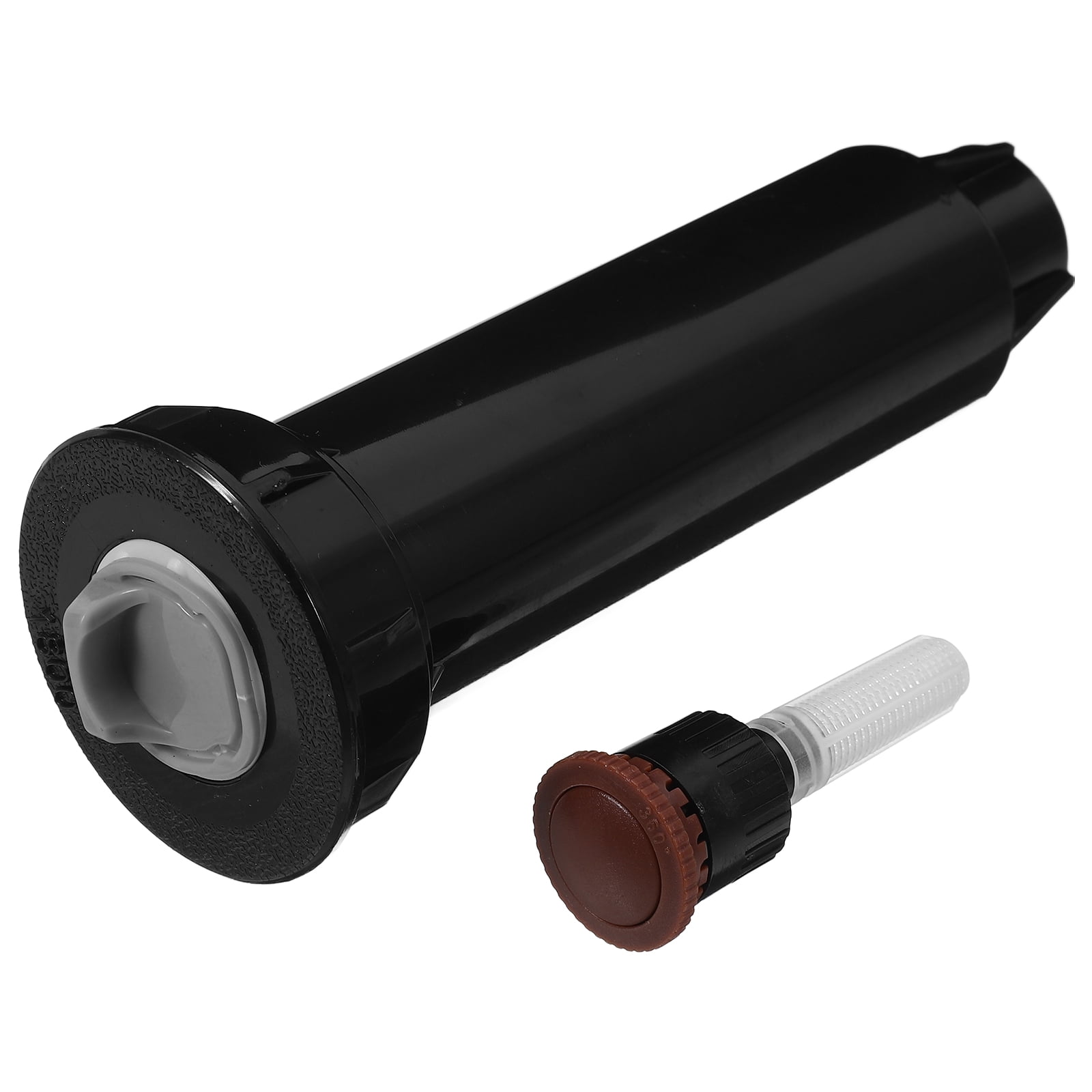 Masteelf Loofah Gloves Exfoliate Women Stadium Sprinkler Irrigation ...