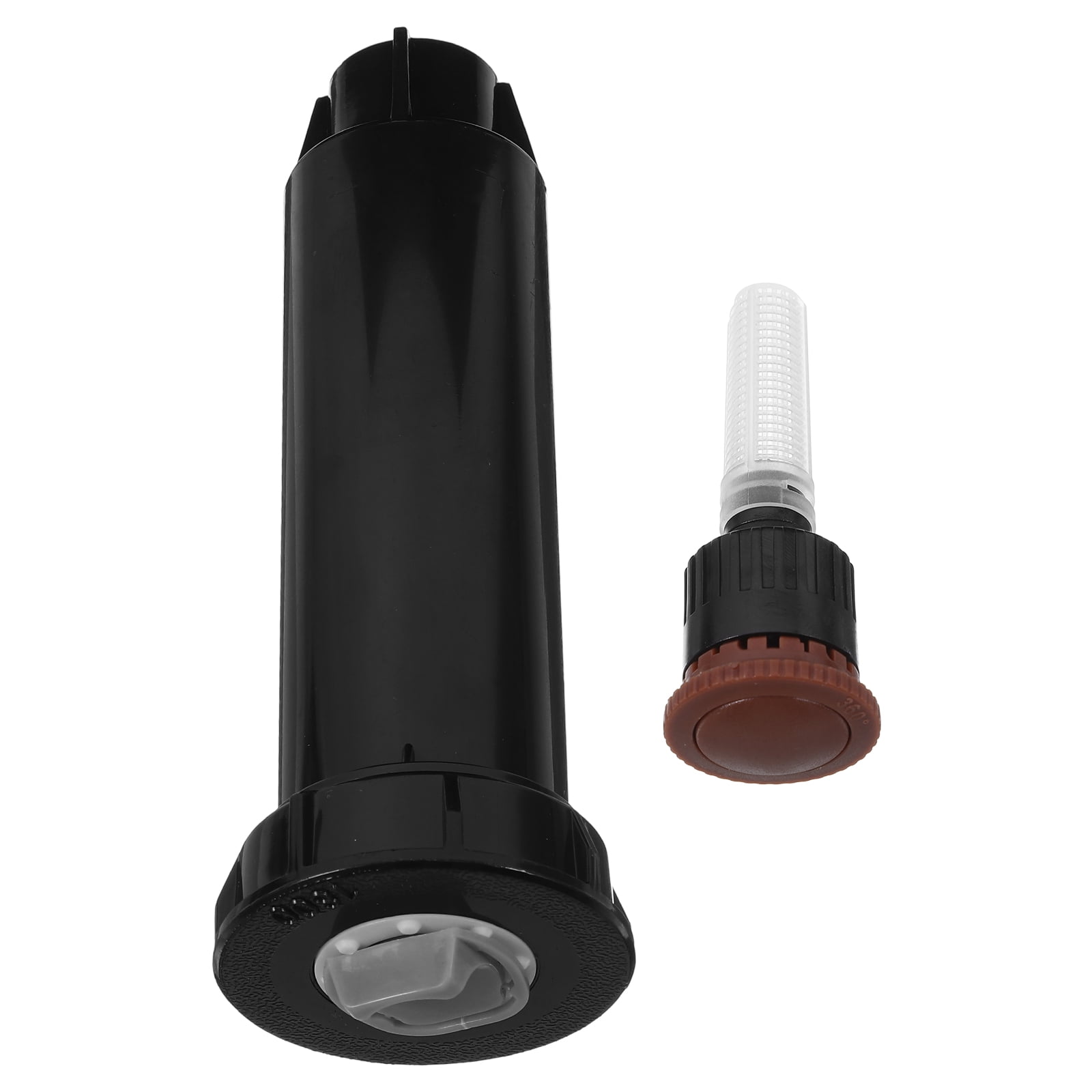 Masteelf Loofah Gloves Exfoliate Women Stadium Sprinkler Irrigation ...