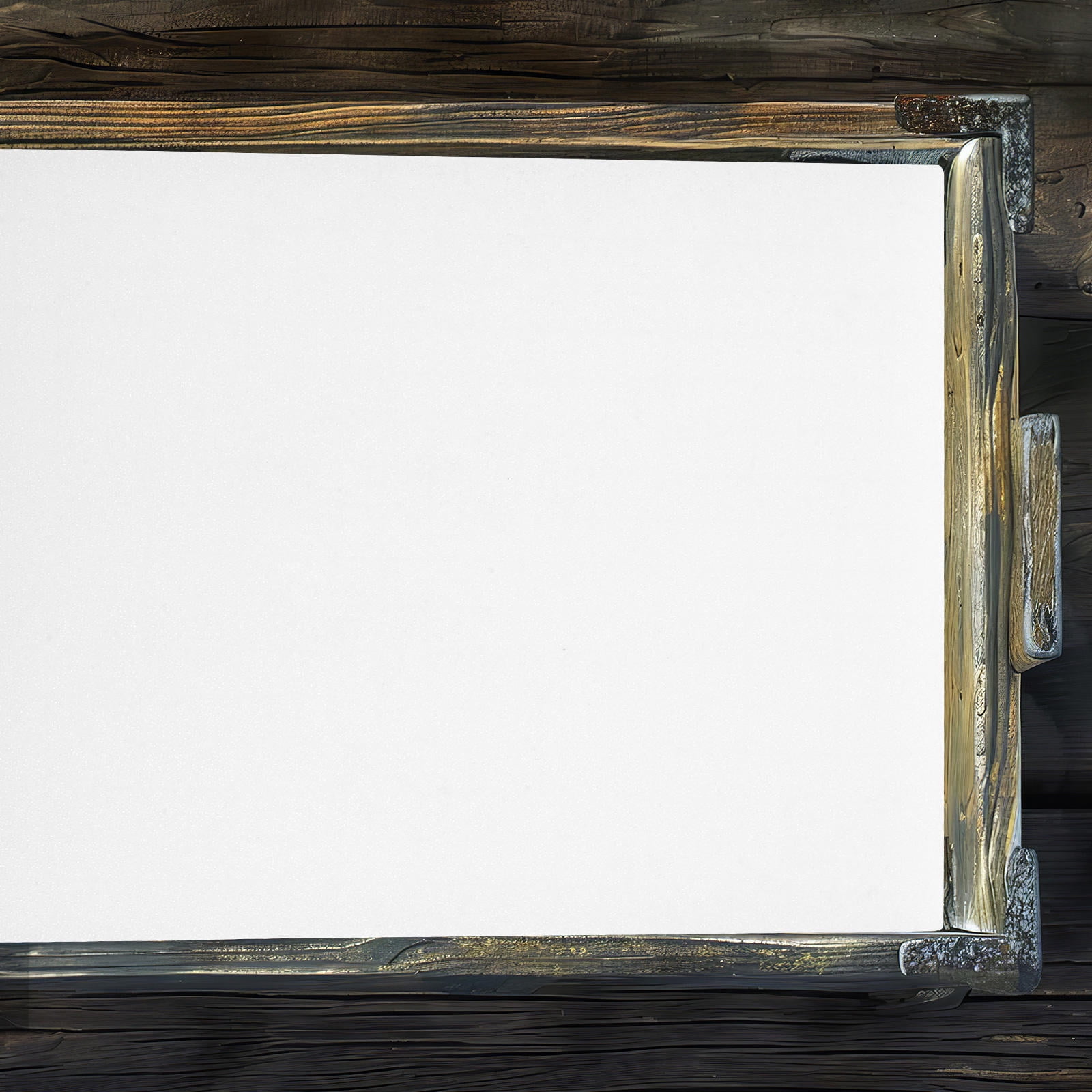 Masteelf MLINS Foam Padding Inserts 33X25X3cm DIY Tool Organizer ...