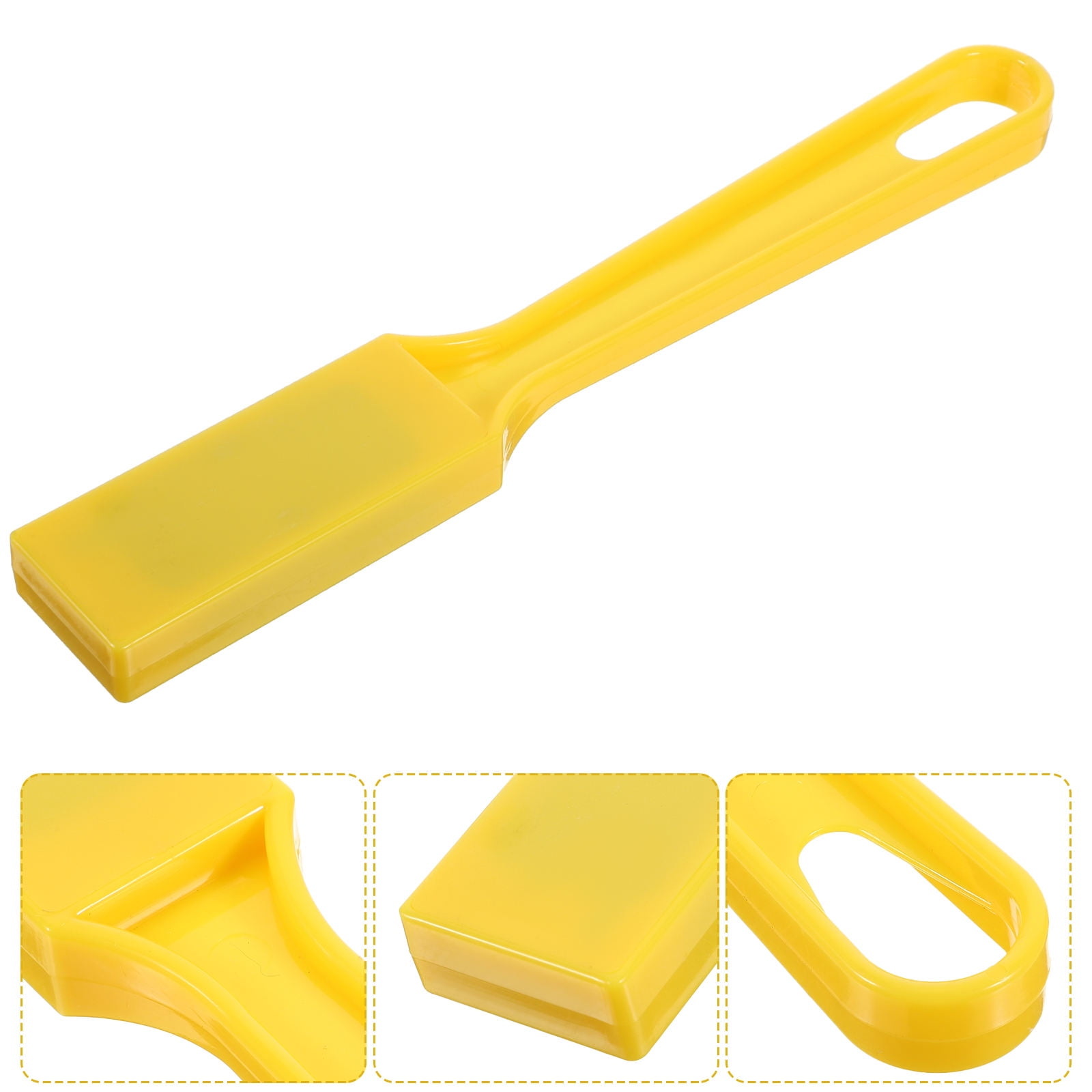 Masteelf Magnet Kids Magnetic Bingo Chips and Wand Wands Child Yellow ...