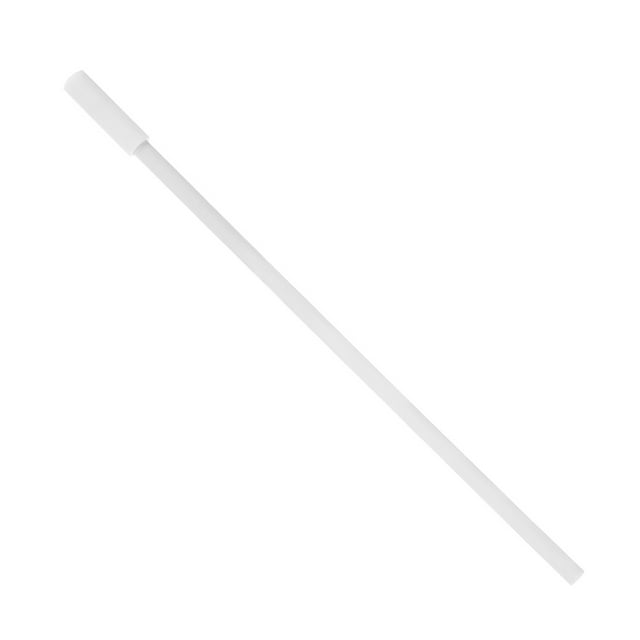 Masteelf Magnetic Stirrer Bar Retriever PTFE Magnetic Retriever ... Masteelf Magnetic Stirrer Bar Retriever PTFE Magnetic Retriever ...
