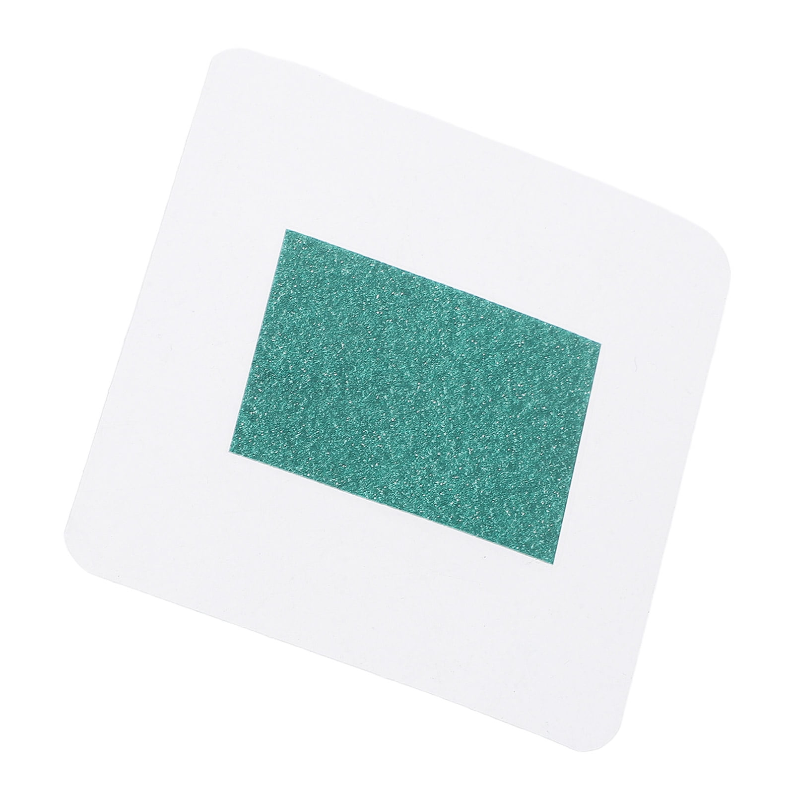 Masteelf Magnetic Viewing Film Magnetic Flux Display Sheeting Reusable ...