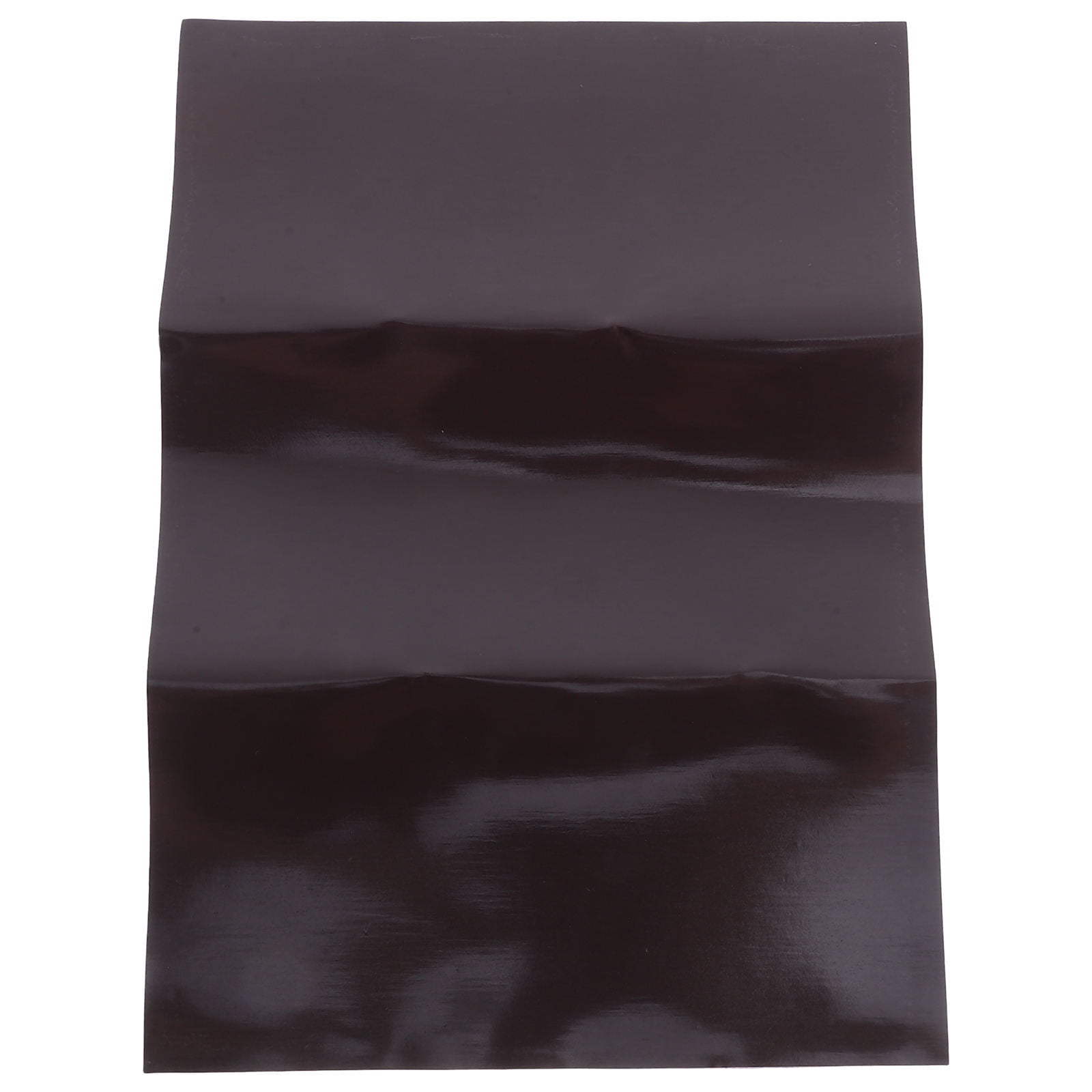 Masteelf Magnetic Whiteboard Refrigerator Whiteboards Flexible Magnet ...