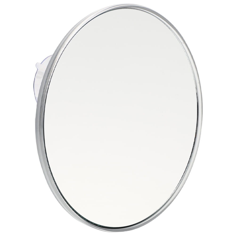 Masteelf Magnifying Mirror Bathroom Makeup Mirror With Suction Cups And ...