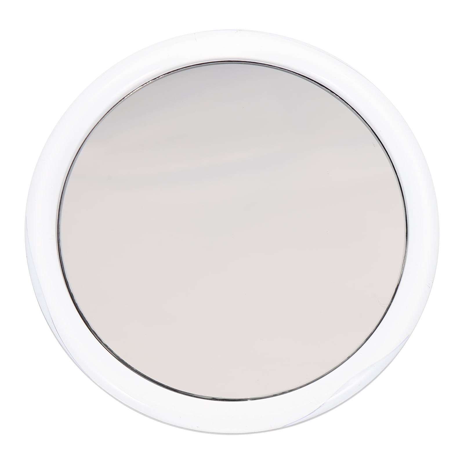 Masteelf Makeup Mirror 20X Magnifying Mirror Cosmetic Magnifier with ...