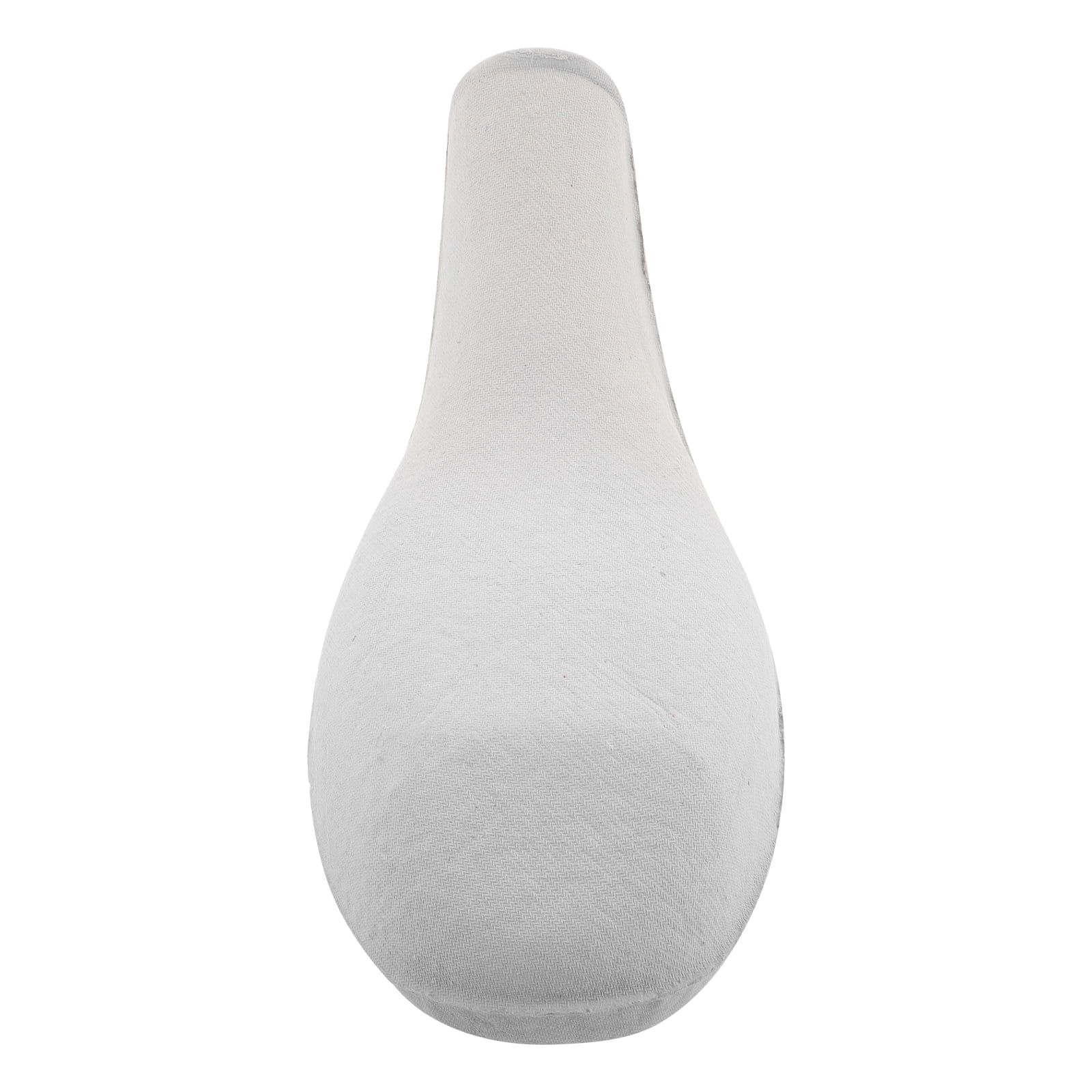 Masteelf Male Pee Pot Convenient Adult Urinal Man Elderly Light Brown ...