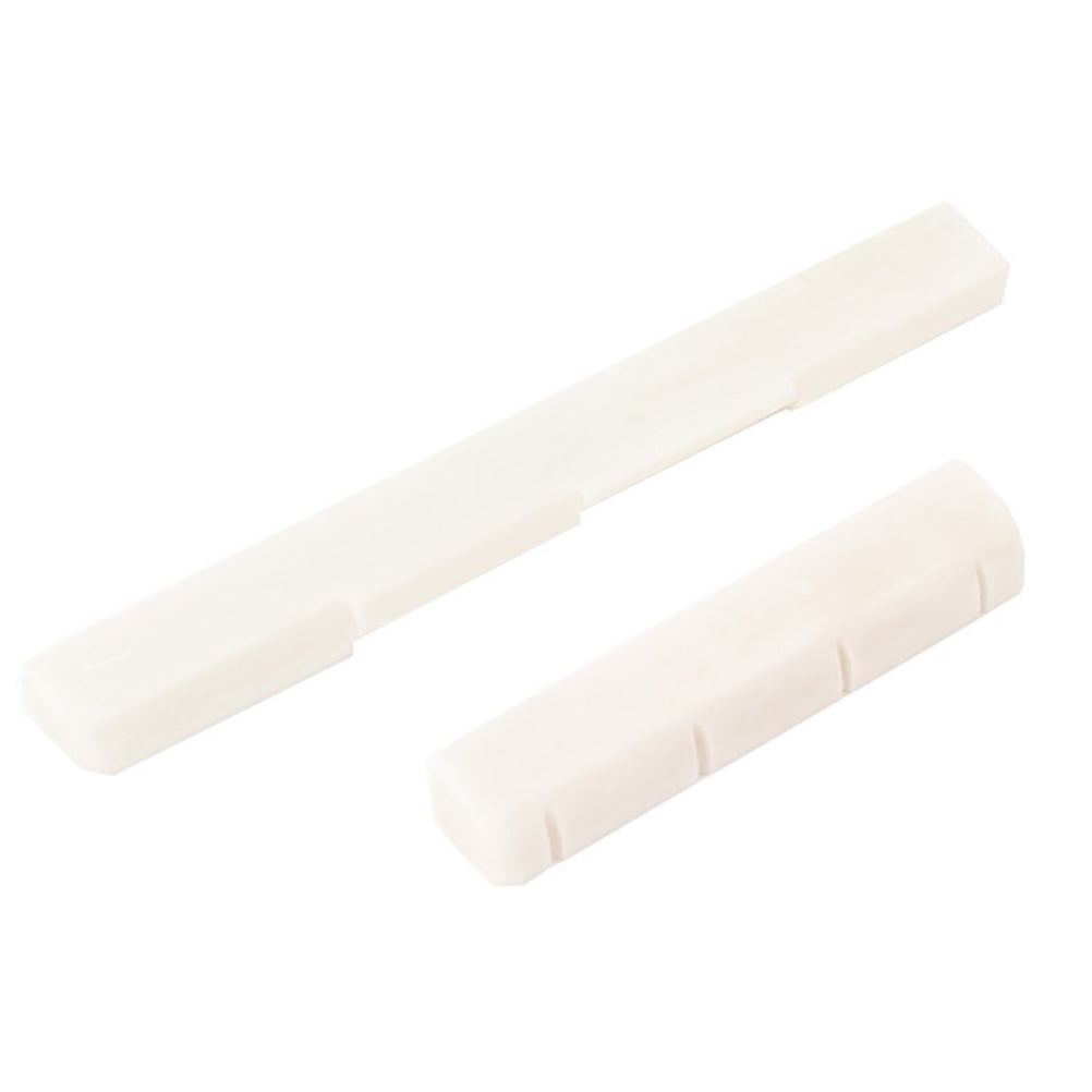 Masteelf Mandolin Hangar Stand Sub-saddle Bridge for Ukulele Cattle ...