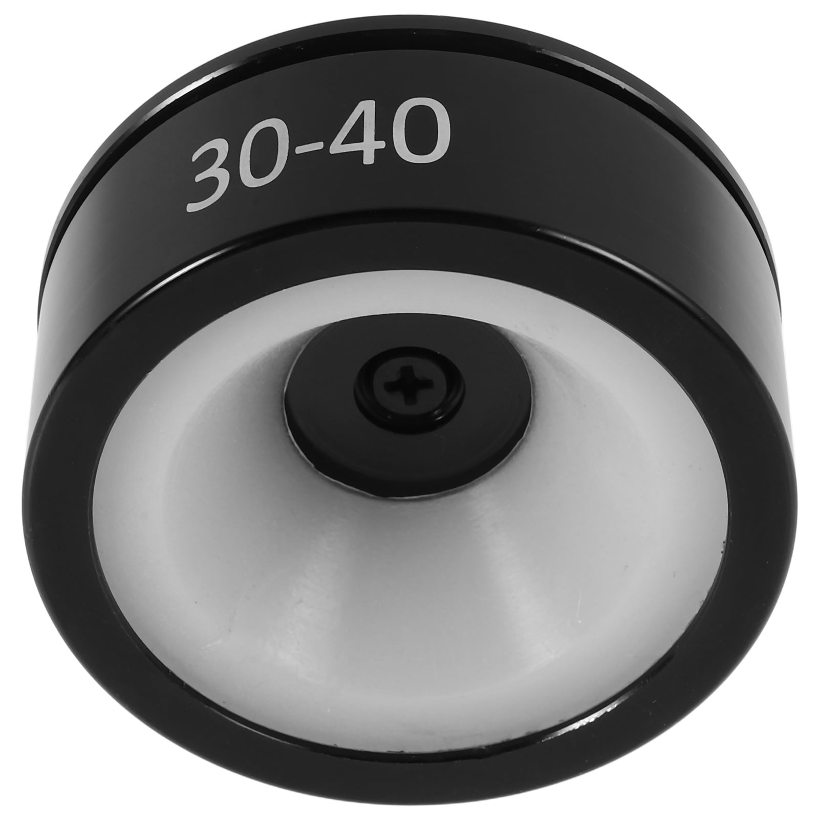 Masteelf Manual Bench Bottle Capper Accessory Electric Sealing Machine ...