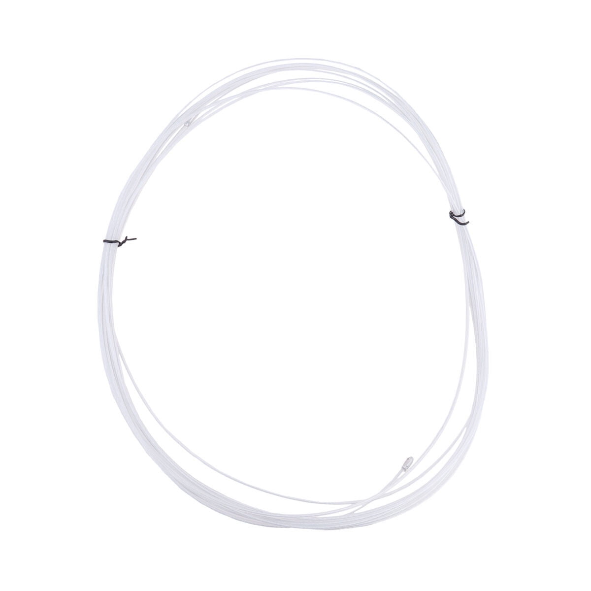 Masteelf Manual Electrical Wire Threader Electrician Threading Device ...