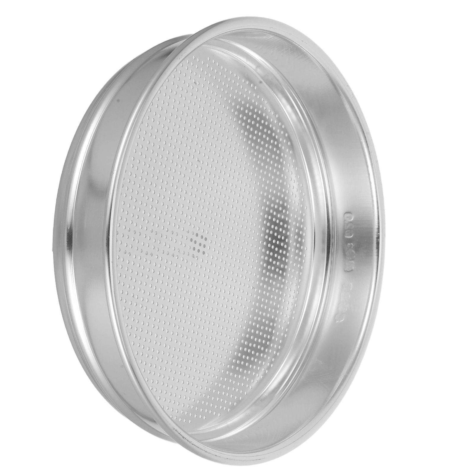 Masteelf Manual Grain Soil Sieve For Gardening Fine Mesh Sifter Tool ...