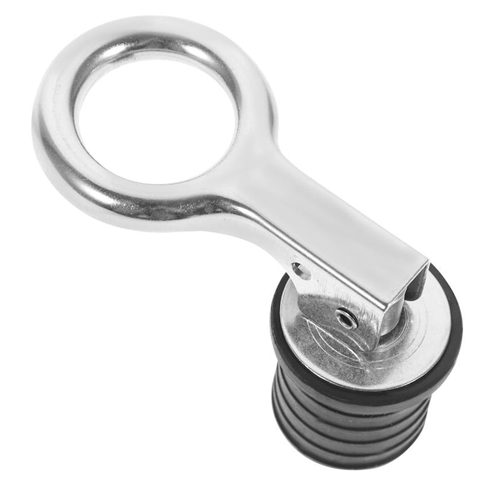 Masteelf Marine Drain For Boats Drain For Kayaks Canoes And Yachts ...