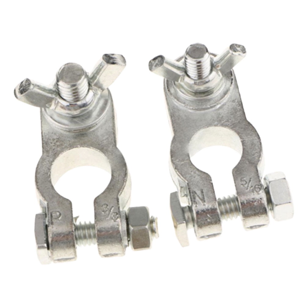 Masteelf High Power Battery Terminal Connector for Automobiles and ...