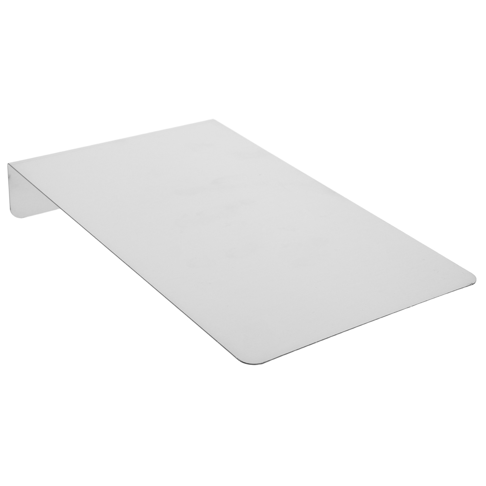 Masteelf Meatball Shaping Tool Shrimp Slides Maker Stainless Steel Food ...