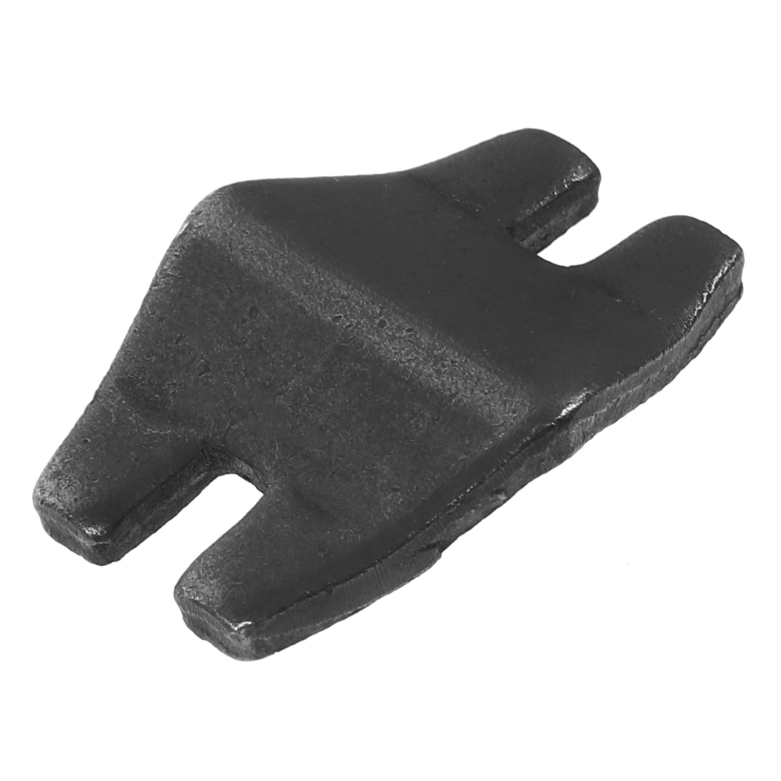 Masteelf Mechanical Scale Weight Spacer Traditional Scale Metal Gasket ...