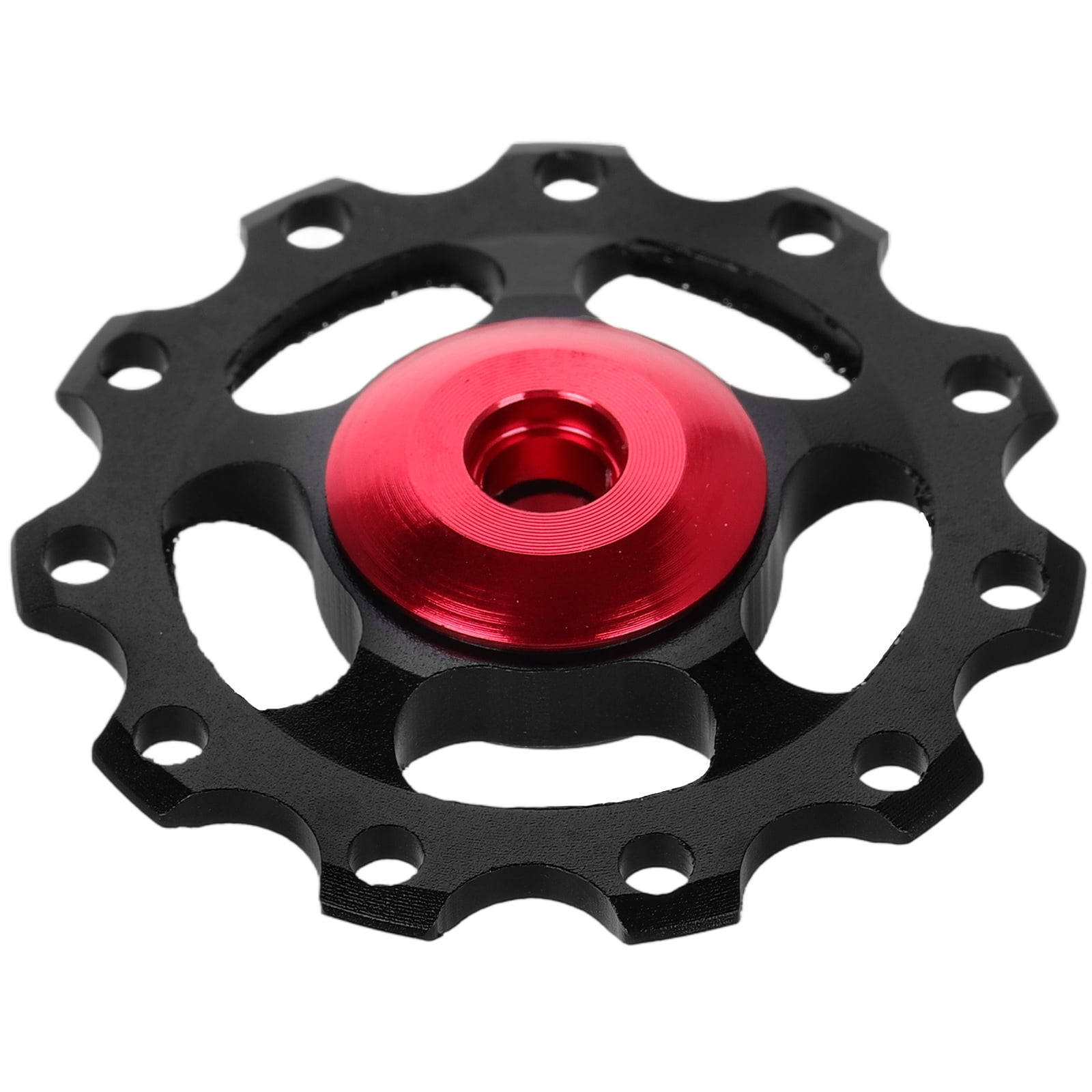 Masteelf Metal Bike Sprocket Replace Bike Sprocket Cycling Sprocket Bike Sprocket Rear ...