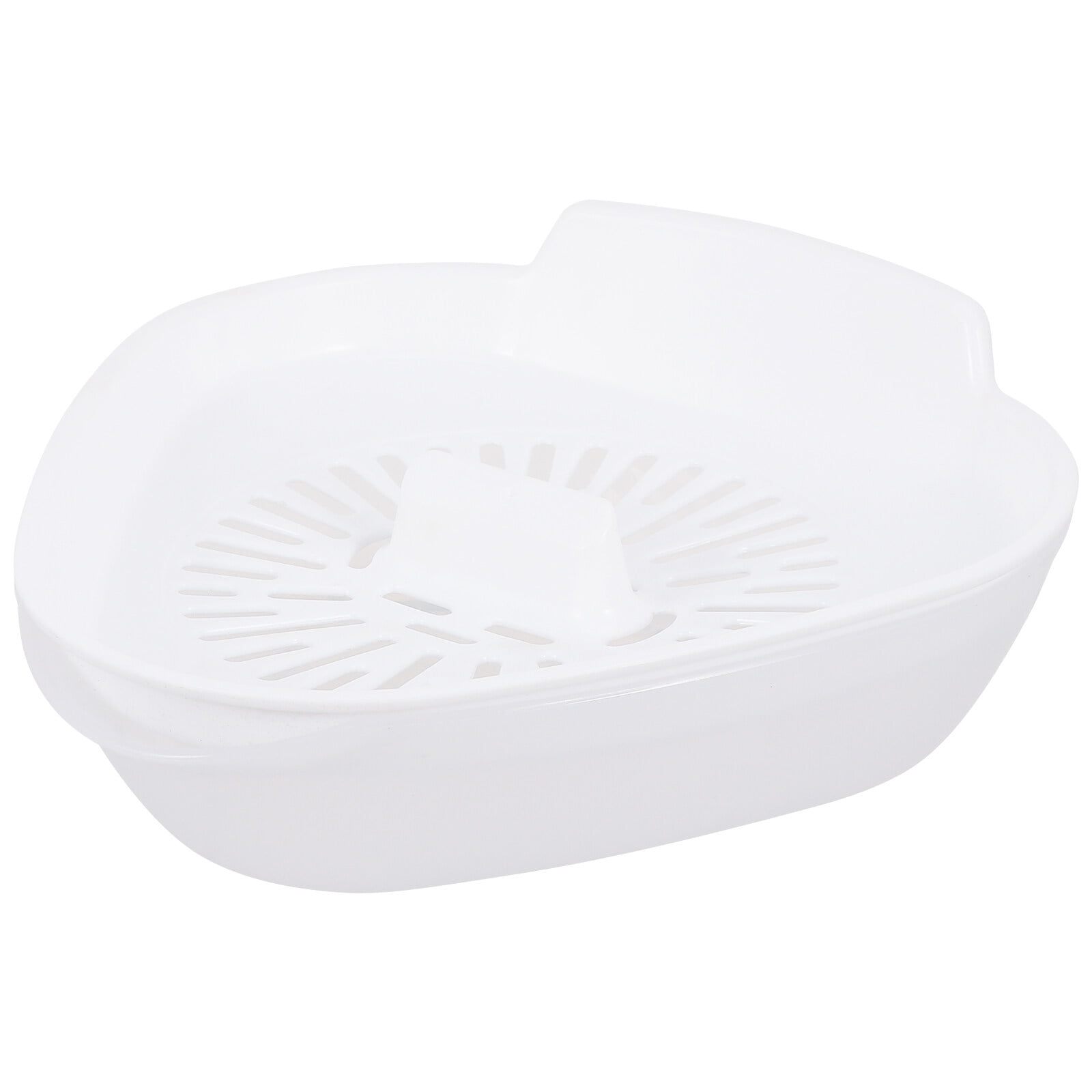 Masteelf Microwave Egg Steamer Shell Remover Quail Peeler Microwaves ...