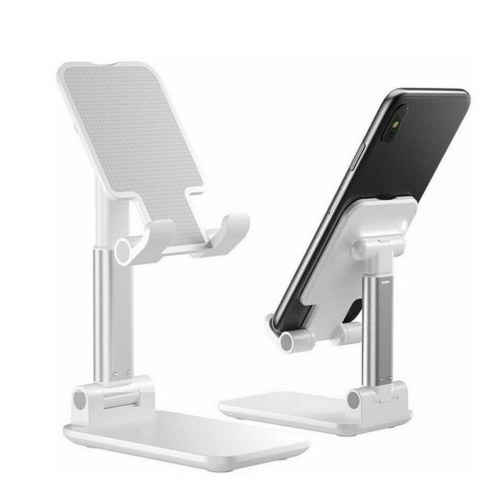 Masteelf Mini Bracket Paper Puzzle Belt Waist Seal Wearable Toy White ...