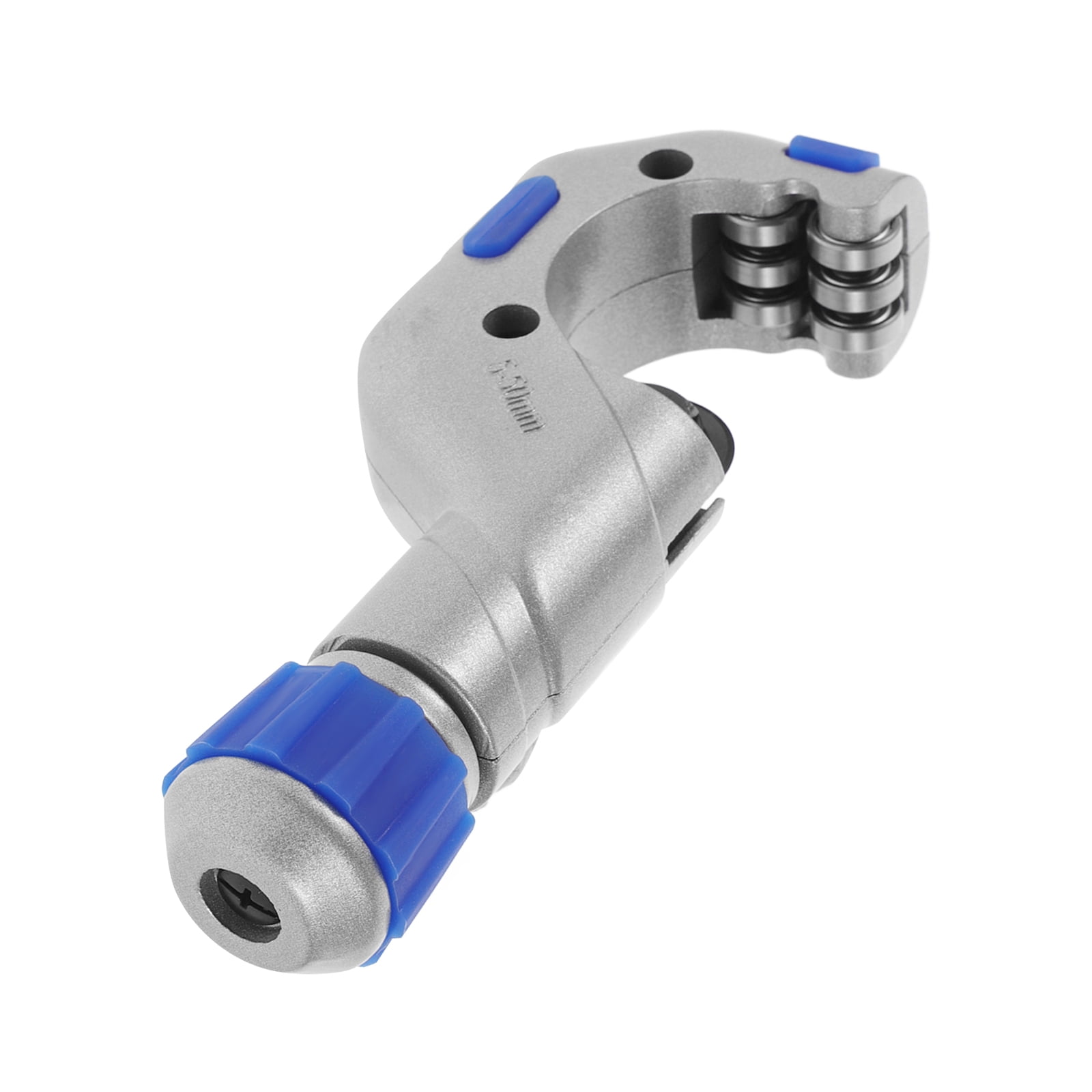 Masteelf Mini Copper Tube Cutter Cutting Tool Tube Cutter Tool For ...