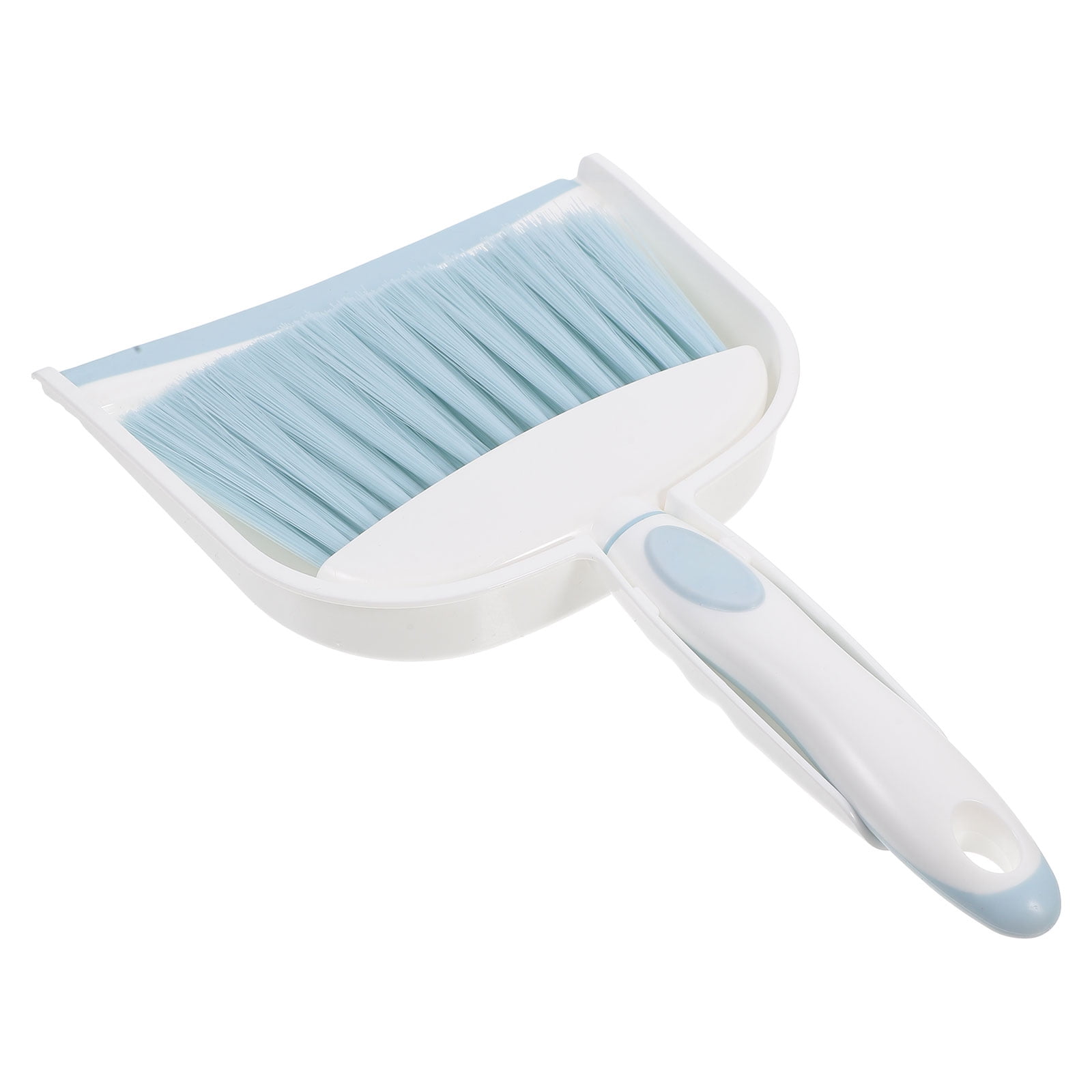 Masteelf Mini Dustpan And Brush Set Small Broom And Dustpan Cleaning ...