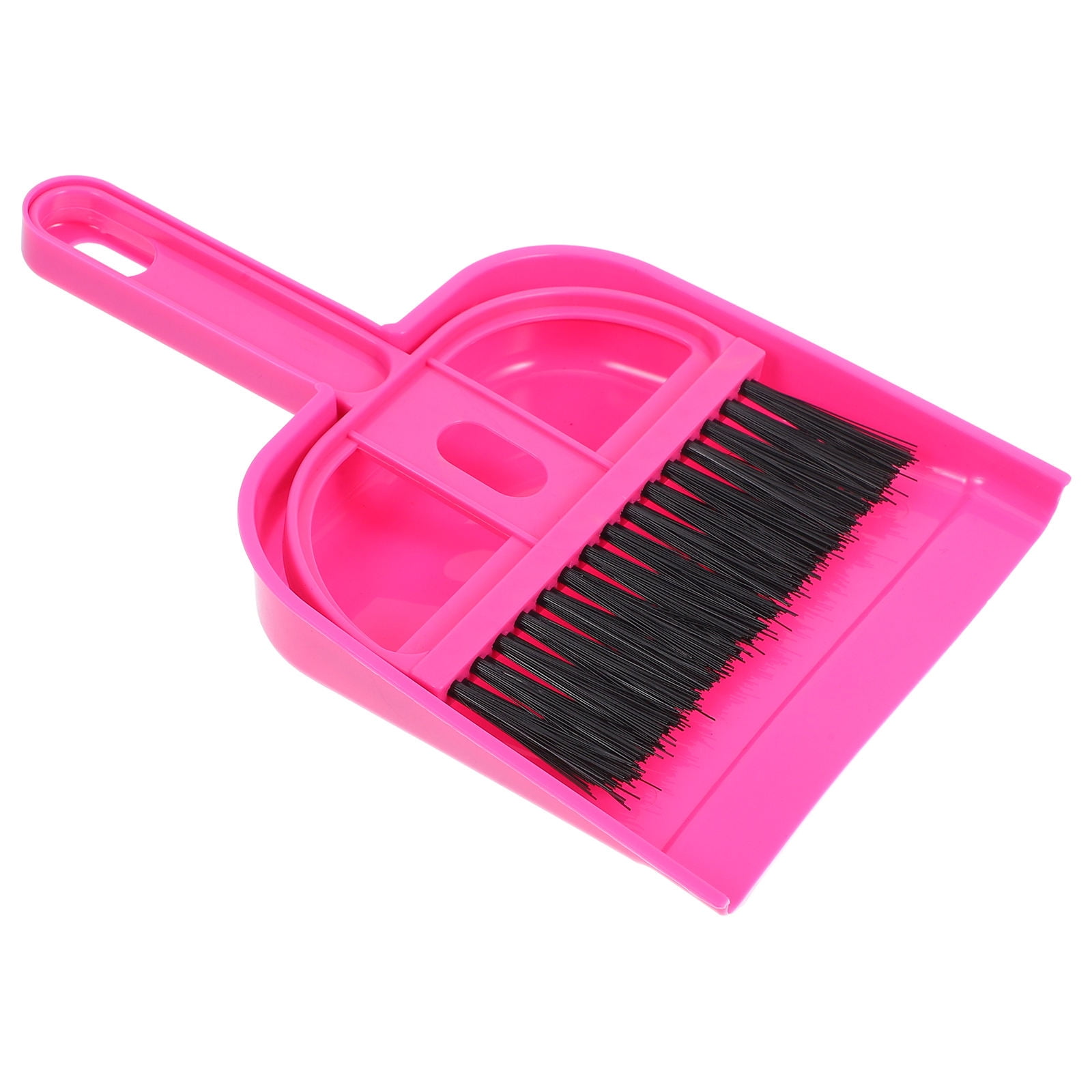 Masteelf Home Cleaning Duster and Desktop Broom Set for Efficient Dust ...