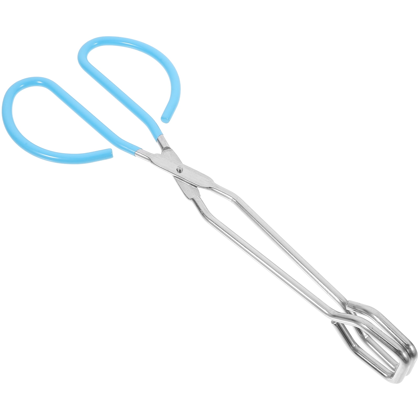 Masteelf Mini Paper Rope Small Waterproof Flower Pot Wipe Aid Elderly ...