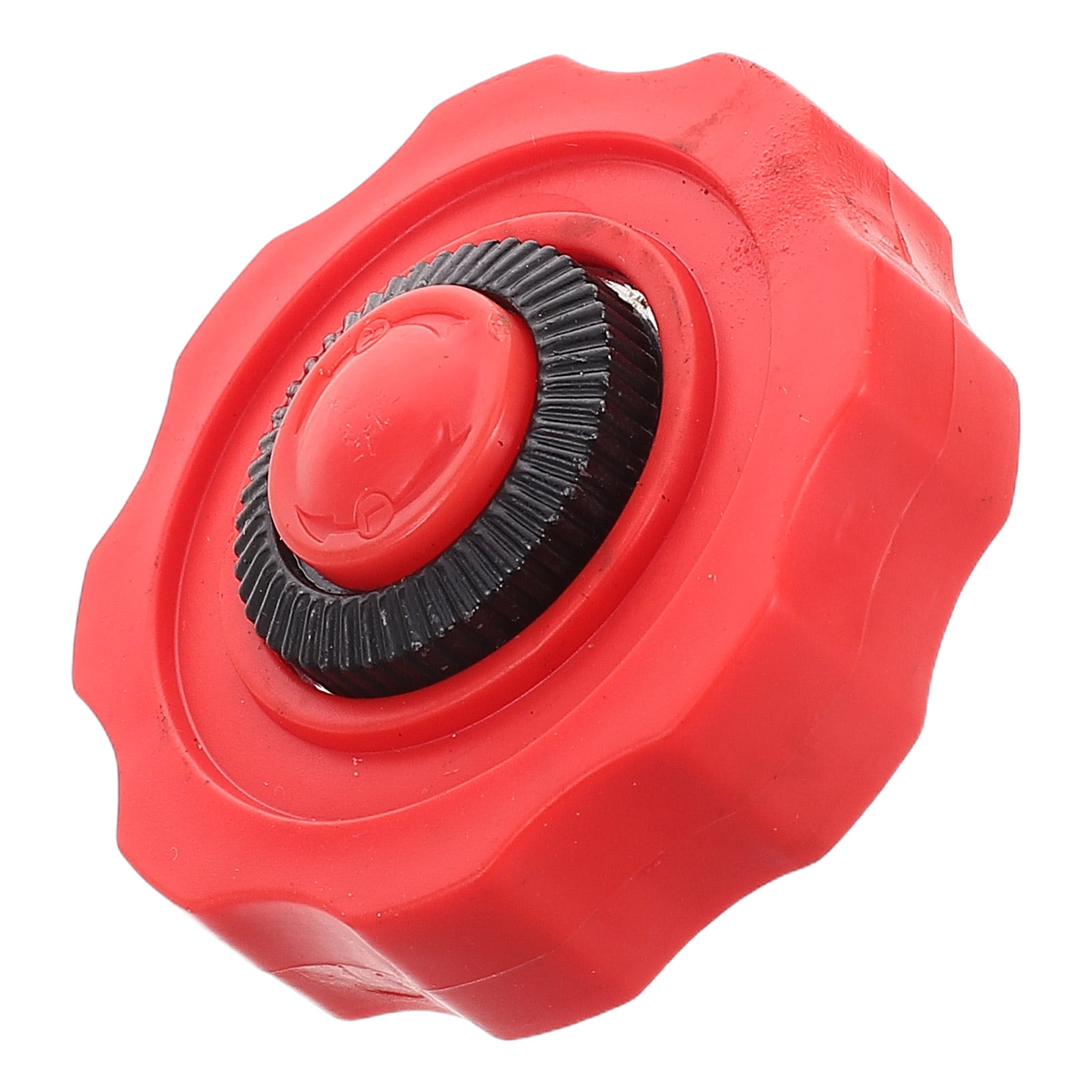 Masteelf Mini Ratchet Wrench Palm Ratchet Driver Thumbwheel Ratchet ...