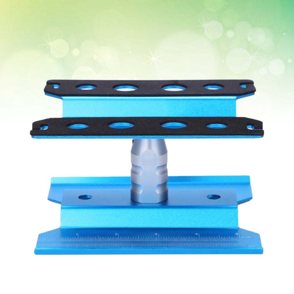 Car Rotating Platform