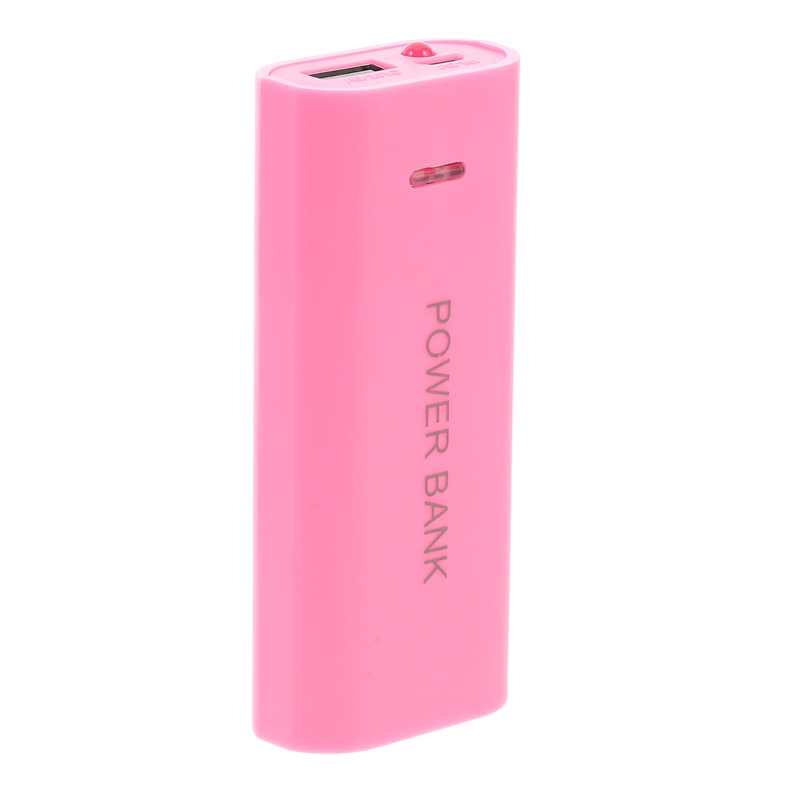 Masteelf Money Container Hiding Places for Valuables Storage Box Child ...