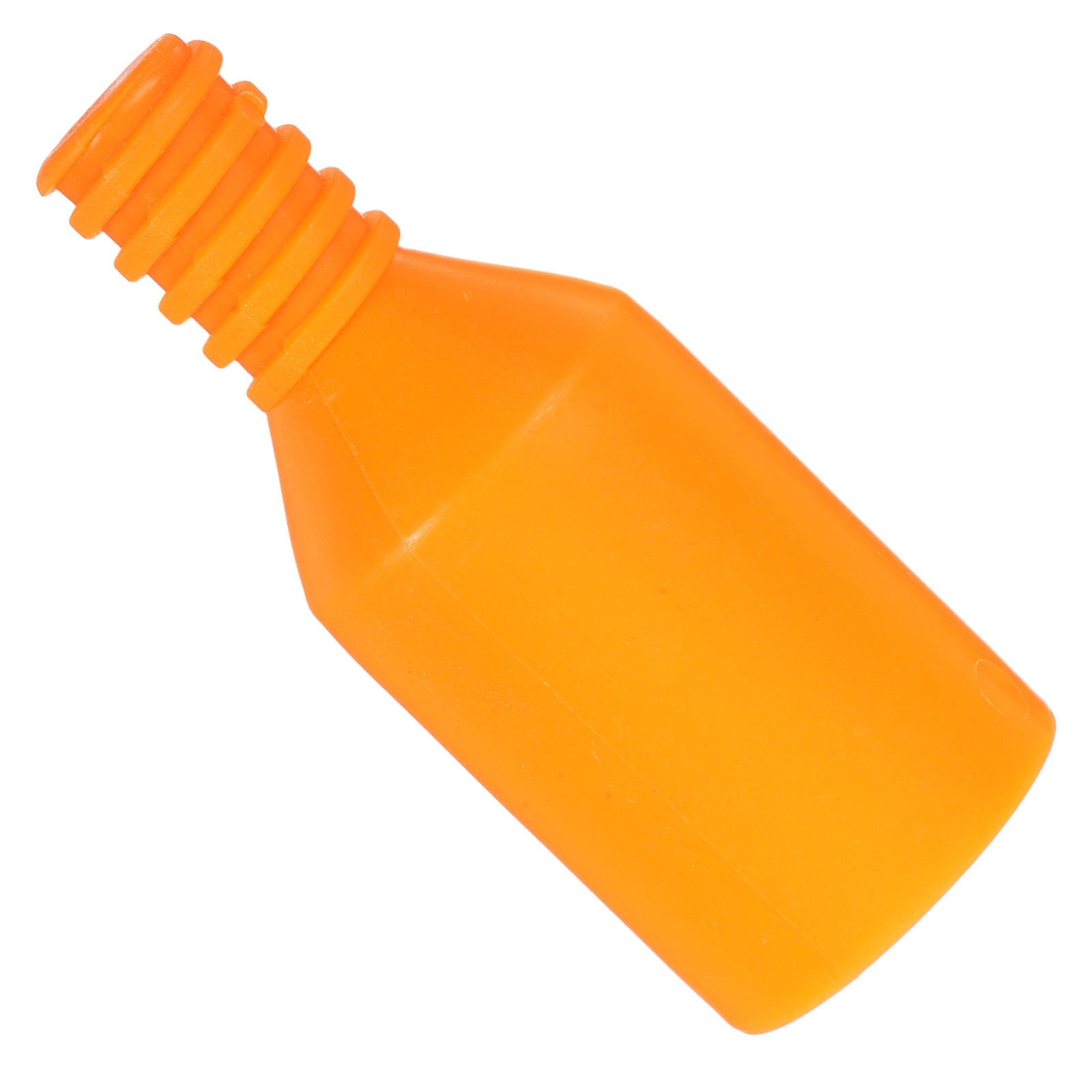 Masteelf Mop Handle Connector Threaded End for Broom Handle Parts and ...