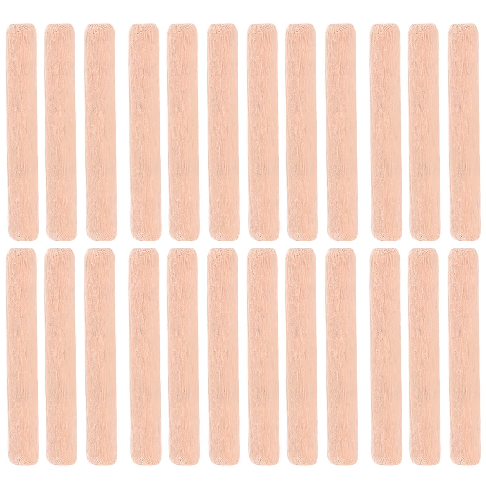 Masteelf Mortise and Tenon Plug Woodworking Tools Pocket Hole Kit Drill ...