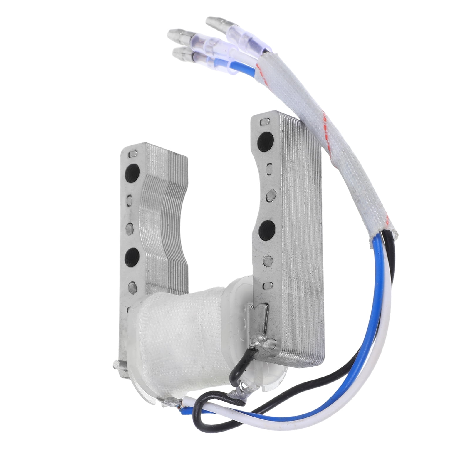 Masteelf Motorcycle Ignition Coil Three-Wire Magnetic Coil For 50cc ...