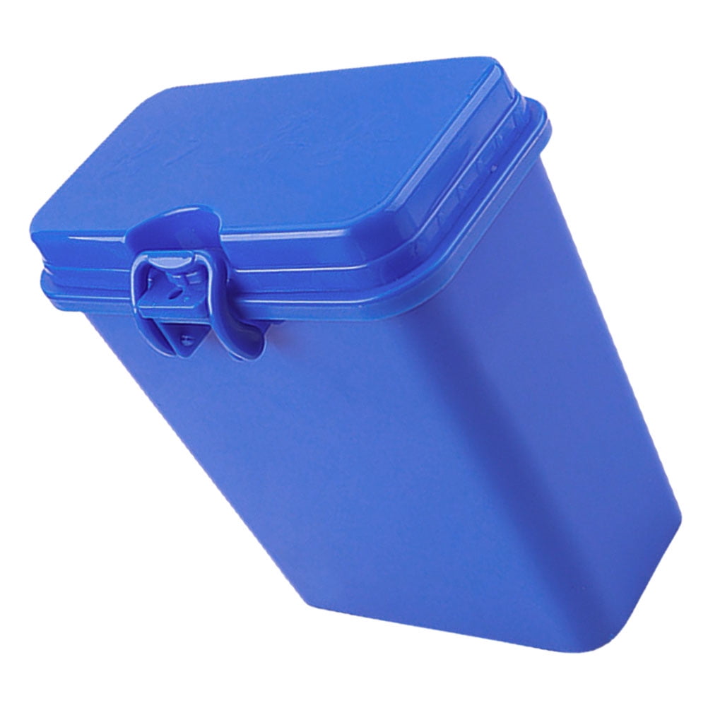 Masteelf Motorcycle Tool Box Straddle Dashboard Accessories Instrument ...