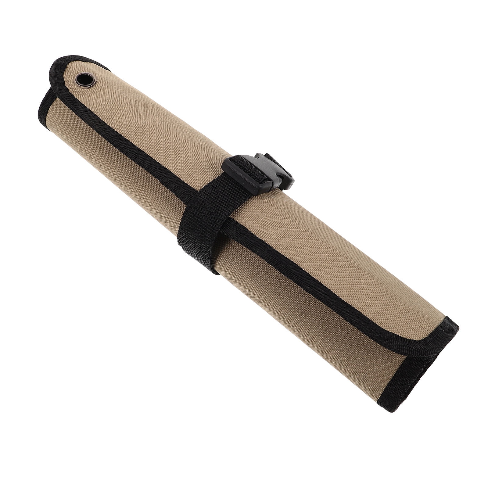 Masteelf Motorcycle Tool Roll Pouch Motorcycle Tool Kit Bag Compact ...