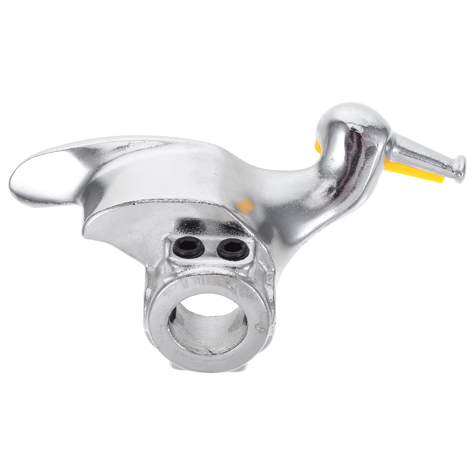 Masteelf Mount Head For Tire Vehicle Tire Demount Tool Tire Demount ...