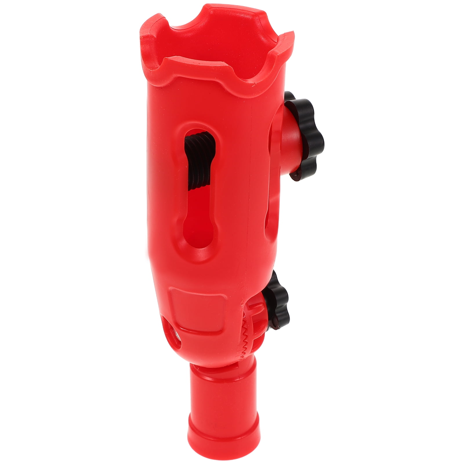 Masteelf Multi Angle Paint Brush Extender Paint Tool Trim and Corner ...