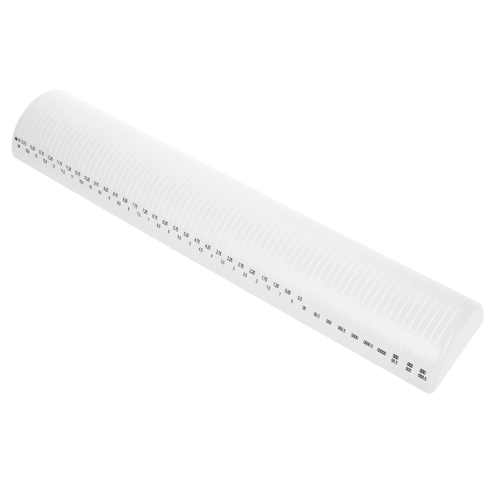 Masteelf Stainless Steel Diamondbeads Sieve Rack - Jewelry Making Tool ...