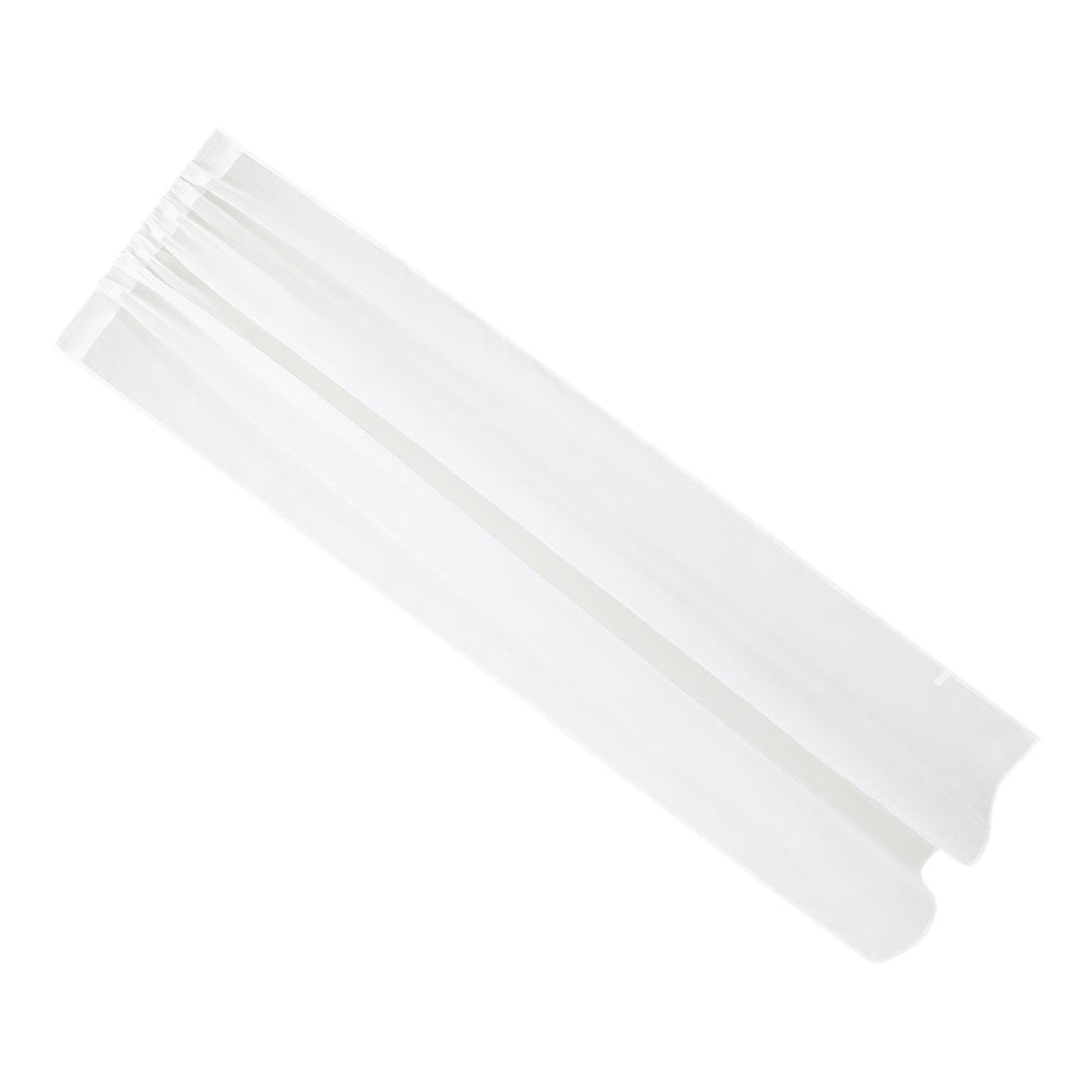 Masteelf Multi-functional Accessories Packaging Machine Hose Window ...