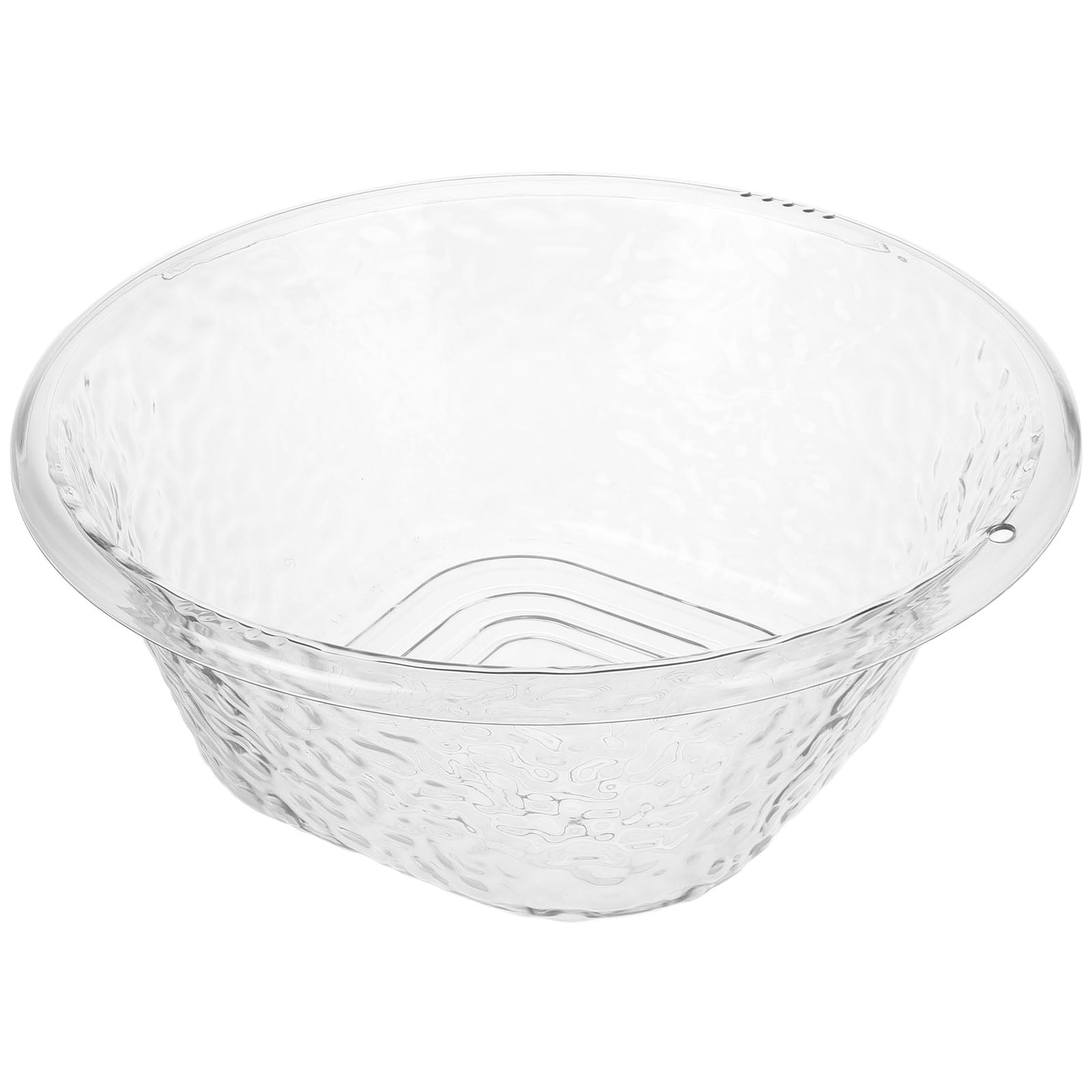 Masteelf Multi-functional Washbasin Portable Wash Basin Large-capacity ...