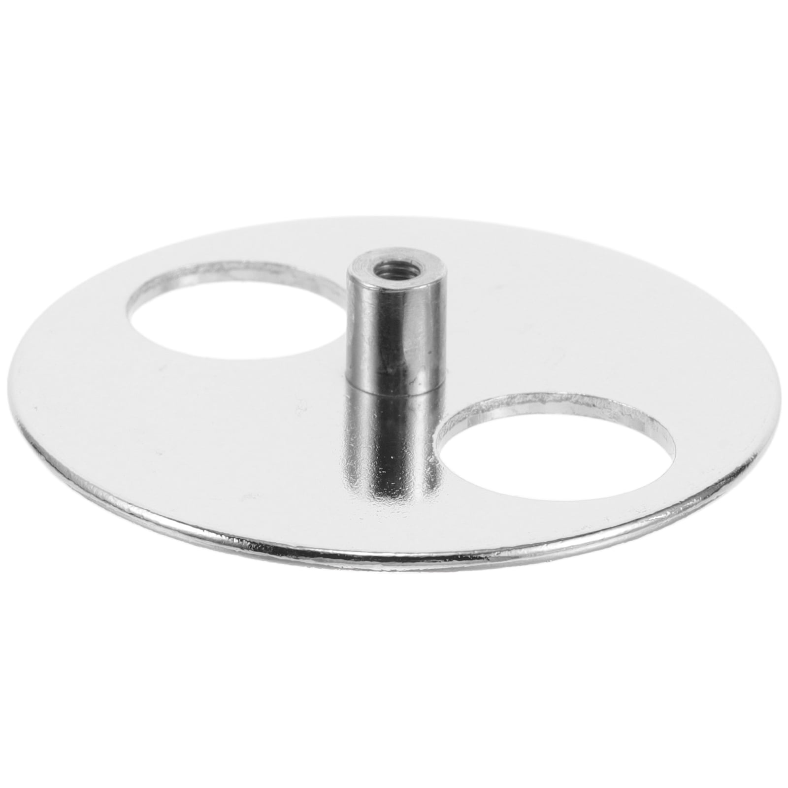 Masteelf Music Box Repair Part Music Box Winding Key Disk Replacement ...